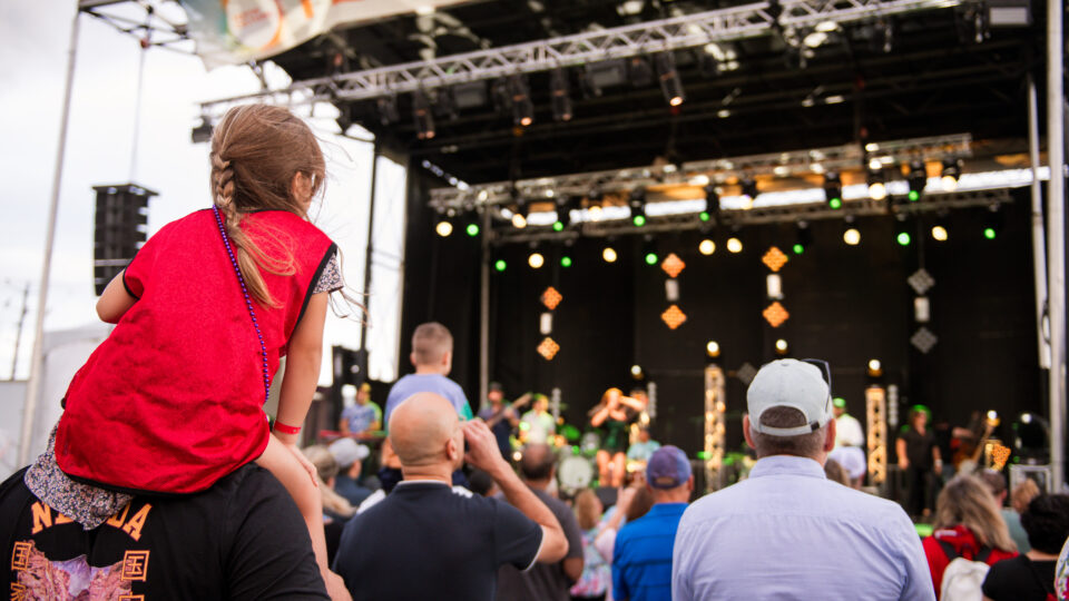 Festin culturel 2026 – Découvrez les saveurs du monde à Brossard ...