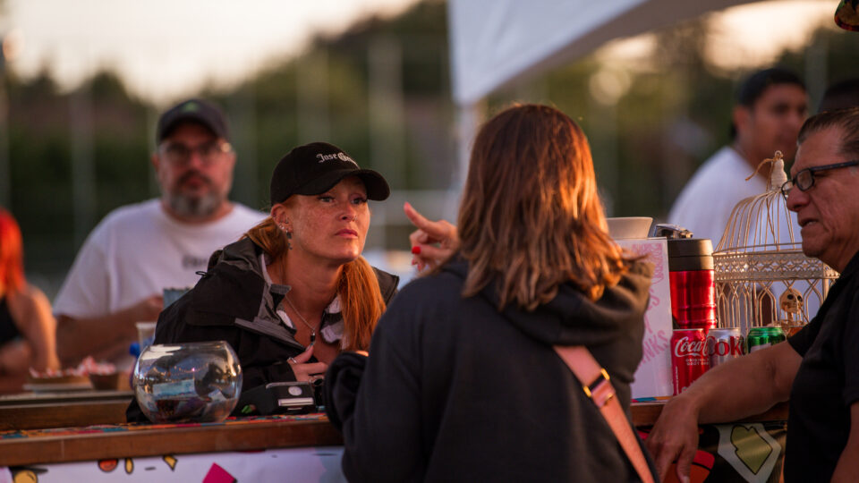 Festin culturel 2026 – Découvrez les saveurs du monde à Brossard ...