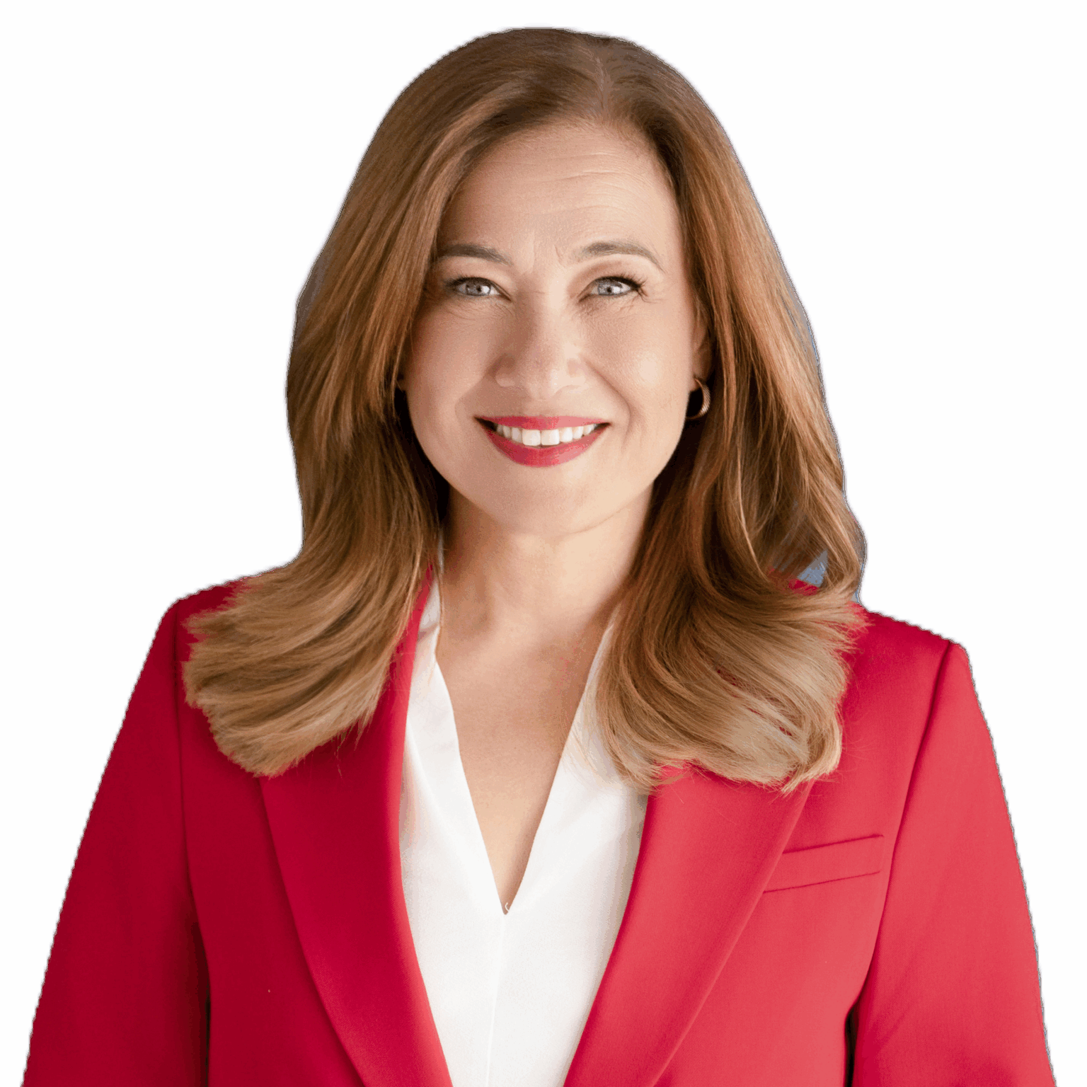 Liste des candidats | Ville de Brossard