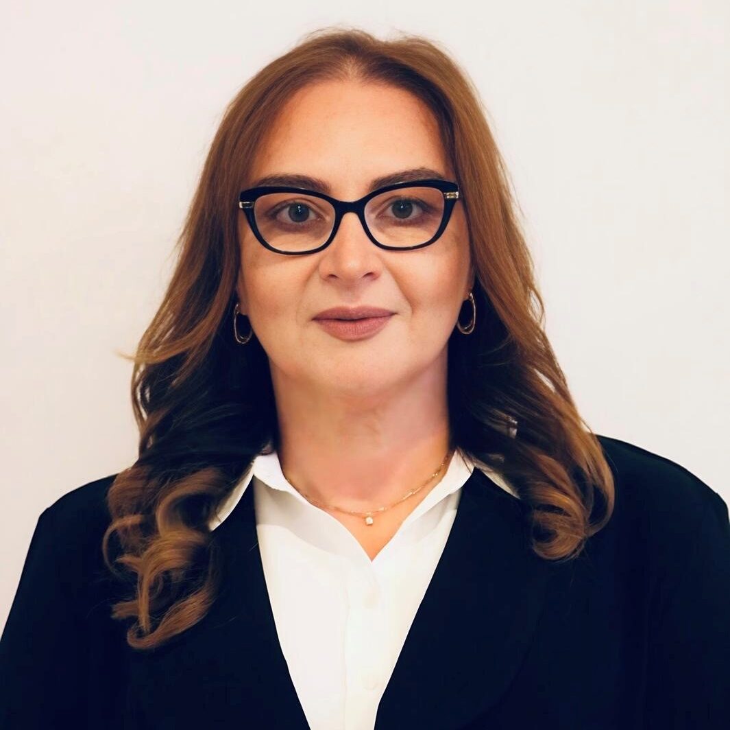 Liste des candidats | Ville de Brossard