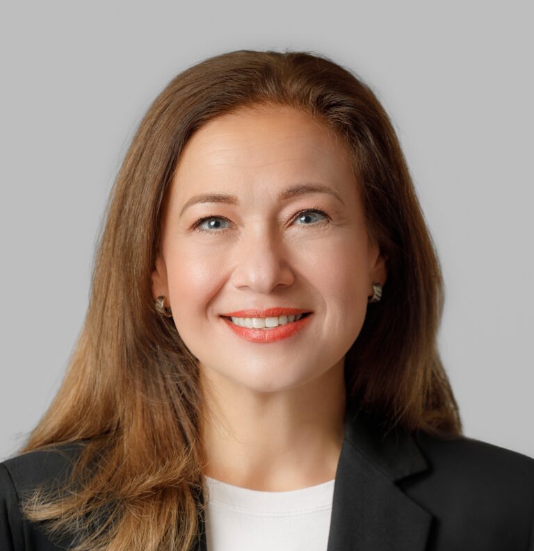 Living in the present Building the future | Ville de Brossard