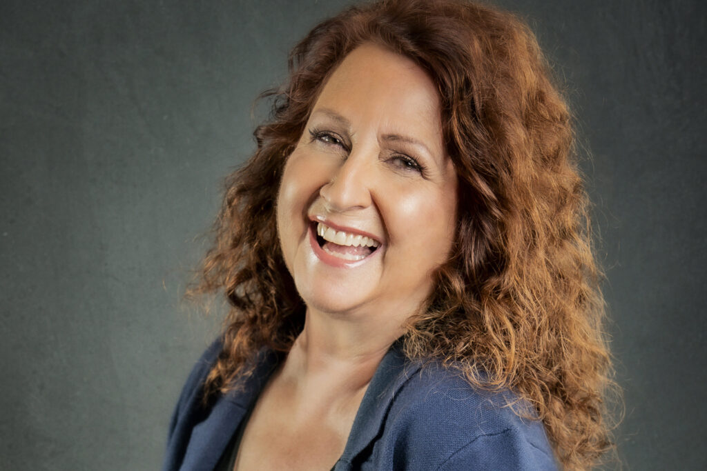 (June 18) Event canceled: Soirée de la Gare with Laurence Jalbert 🌧️ ...
